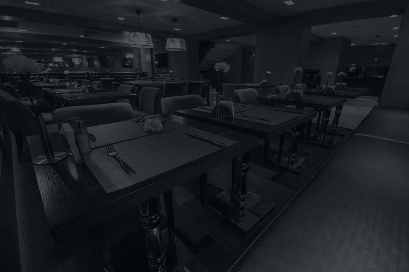 Home - Bonochi Restaurant Hazel Grove Stockport