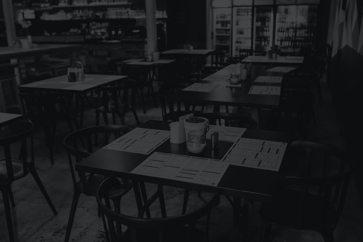 Home - Bonochi Restaurant Hazel Grove Stockport